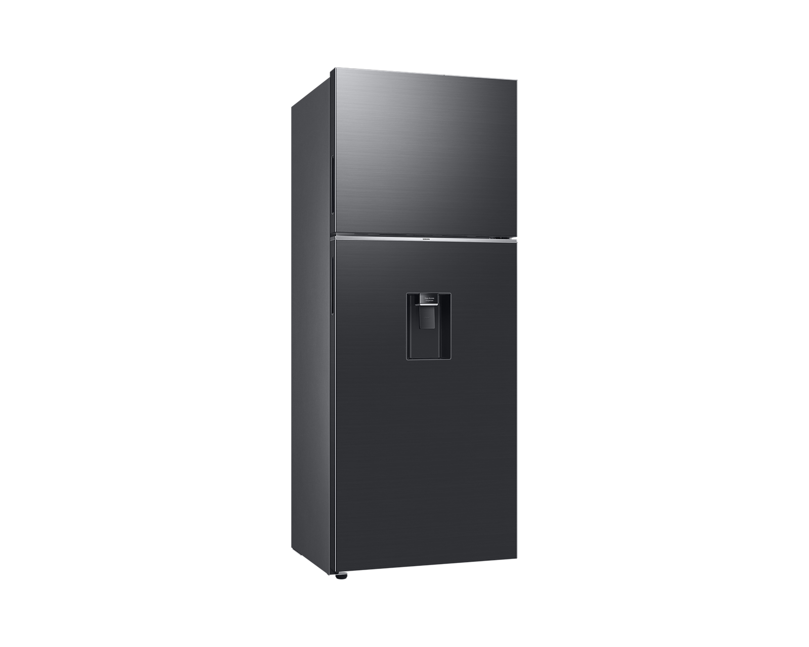 Refrigerador Samsung Top Mount Freezer 407 L con Space Max - Onestore